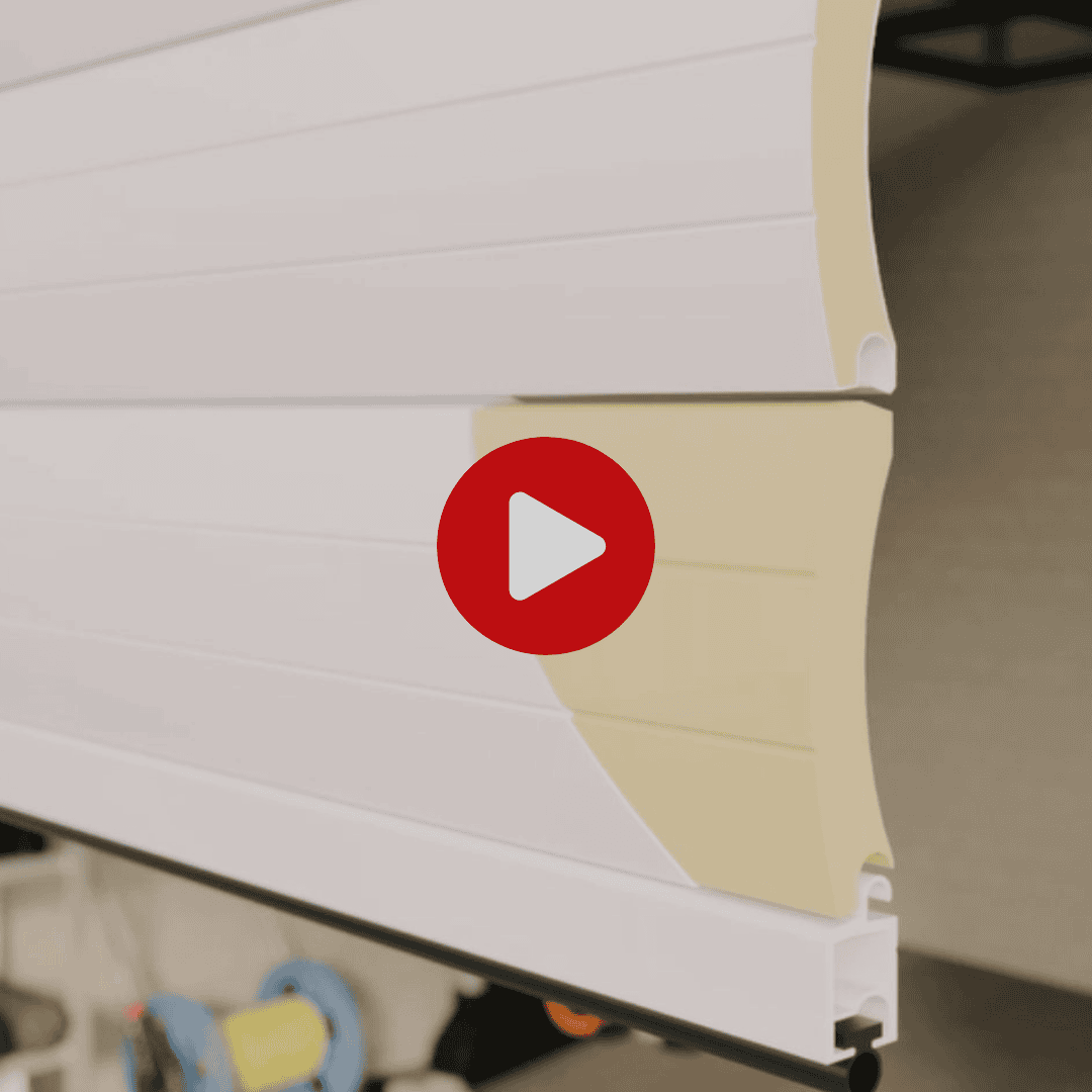 All You Should Know About A Garolla Electric Garage Door | Garolla ...