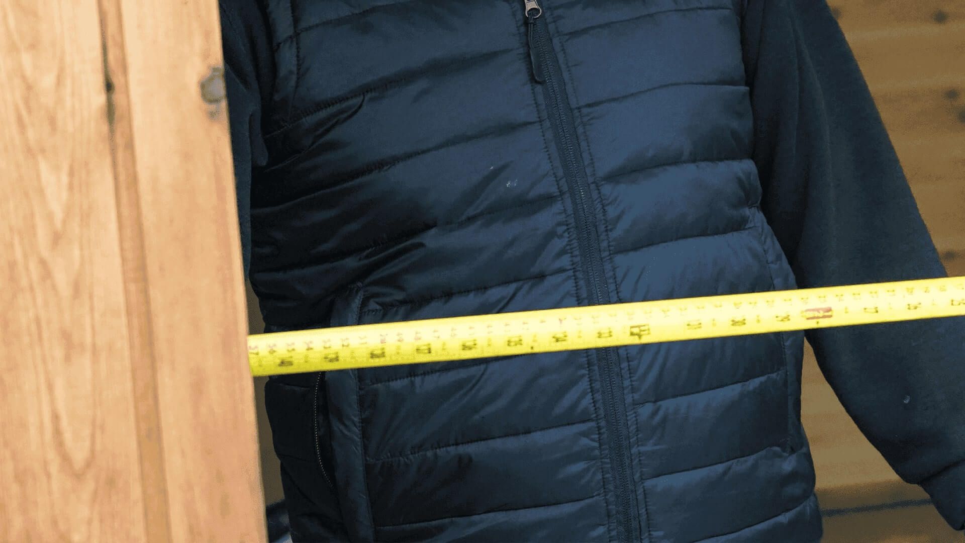 Our Products | Garolla